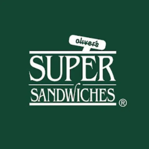 全職食品製作員招聘，港島東全職食品製作員工作利華超級三文治招聘 | Moovup 好工速遞