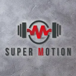 美容及健身服務招聘，72個職位空缺招聘 | Moovup 好工速遞