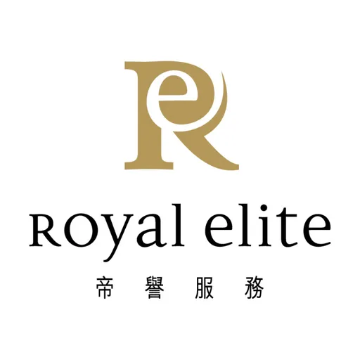 Full Time 保安主任 (夜更) | Royal Elite Service Company Limited hiring Full ...