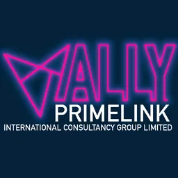 Part Time Management Trainee / Wealth Management Trainee - Business ...