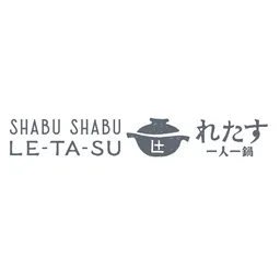 全職廚房主任 - Shabu Shabu Letasu「一人一鍋」銅鑼灣新分店即將開業招聘，灣仔 / 銅鑼灣全職廚房主任 - Shabu ...