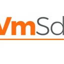 2168個東涌 & 機場招聘，2023年7月職位空缺招聘 | Moovup 好工速遞