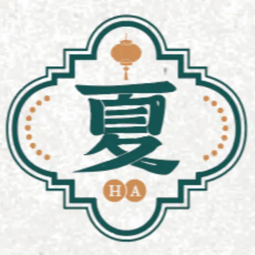 Full Time 全職飲品店務員 | 夏 hiring Full Time vacancies in Island East ...