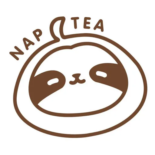 Part Time 兼職台式飲料調製師 (尖沙咀) | Nap Tea 再睡5分鐘💤 hiring Part Time vacancies ...