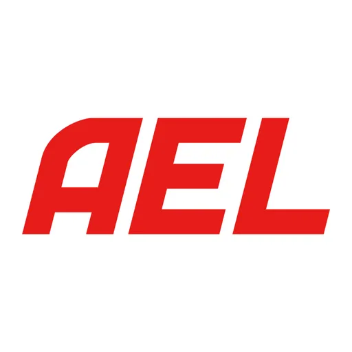 Full Time 註冊安全及環境主任 RSO | AEL hiring Full Time vacancies in Tuen Mun ...