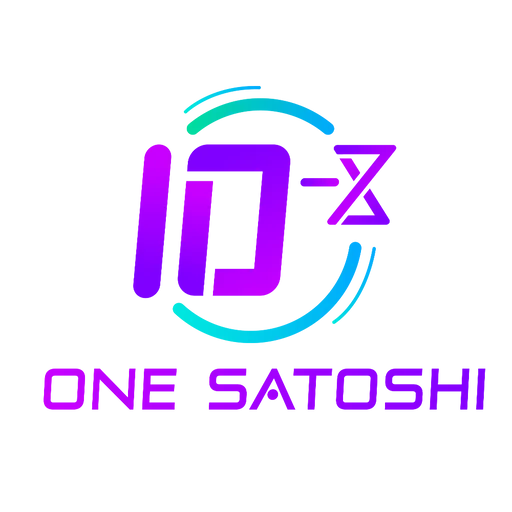 Full Time 店務員 / 客戶服務 / 交易員 | One Satoshi 一宗比特幣 hiring Full Time ...