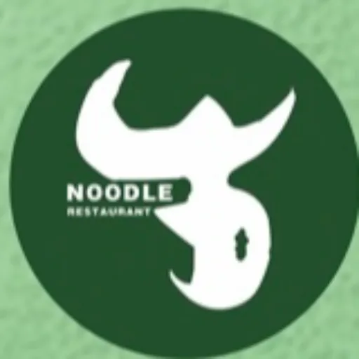 Part Time 洗碗 | 五指間蘭州牛肉麵 hiring Part Time vacancies in Wan Chai ...