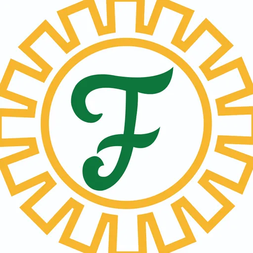 Full Time 租務(保管箱)推廣文員 | Tin Fung Jewellery Limited hiring Full Time ...
