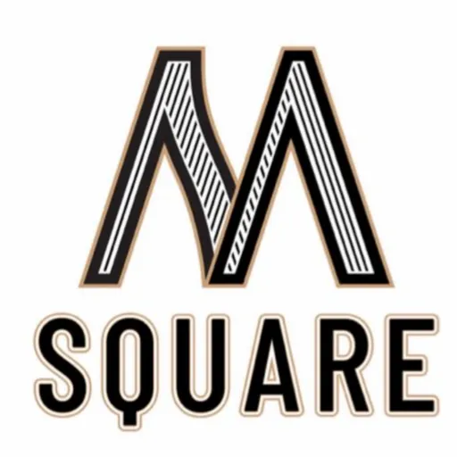 全職Kitchen Staff招聘，西貢全職Kitchen Staff工作M Square招聘 | Moovup 好工速遞