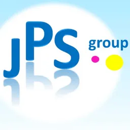 2735個東涌 & 機場招聘，2024年5月職位空缺招聘 | Moovup 好工速遞