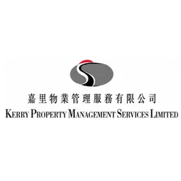 全職會所助理招聘，九龍城全職會所助理工作Kerry Property Management Services Limited招聘 ...
