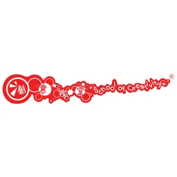 4369個荃灣招聘，2024年5月職位空缺招聘 | Moovup 好工速遞