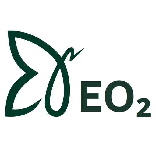 兼職店務員 (兼職)招聘，荃灣兼職店務員 (兼職)工作Eco Oasis 招聘 | Moovup 好工速遞