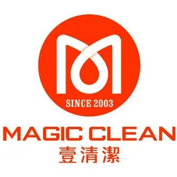 兼職辦公室清潔員 (參考編號: LK-3125)招聘，油尖旺兼職辦公室清潔員 (參考編號: LK-3125)工作壹清潔環境服務有限公司招聘 ...