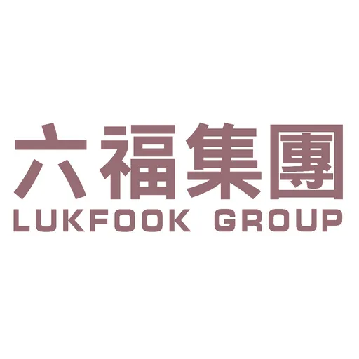全職出納員 Cashier招聘，灣仔 / 銅鑼灣，油尖旺全職出納員 Cashier工作Luk Fook Holdings Company ...