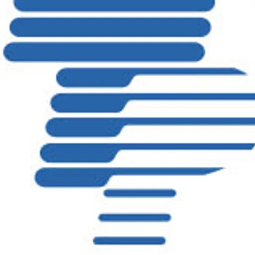 兼職兼職售貨員 / Part Time Sales Assistant招聘，中區，港島南，九龍灣，九龍城，荃灣，灣仔 / 銅鑼灣兼職兼職售貨員 ...