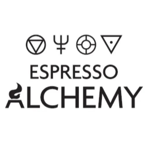 全職Barista 咖啡師招聘，荃灣全職Barista 咖啡師工作Espresso Alchemy招聘 | Moovup 好工速遞