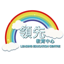 Part Time 兼職教育中心前台接待員 | Leading Education Centre hiring Part Time ...