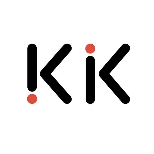 Full Time 店長 Store Manager (月薪可達$28,000|五天工作週|有薪年假) | KK RETAIL (HK ...