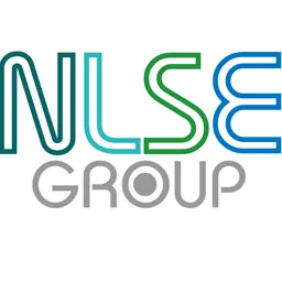 臨時工招聘，270個職位空缺招聘 | Moovup 好工速遞