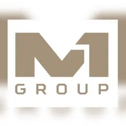 餐飲業招聘，14064個職位空缺招聘 | Moovup 好工速遞