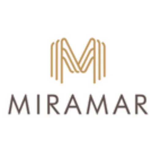 Part Time 侍應(高級中菜) | Miramar Group hiring Part Time vacancies in Wan ...