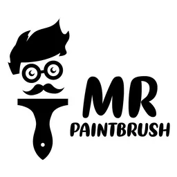 兼職兼職工作坊導師招聘，元朗兼職兼職工作坊導師工作Mr Paintbrush招聘 | Moovup 好工速遞