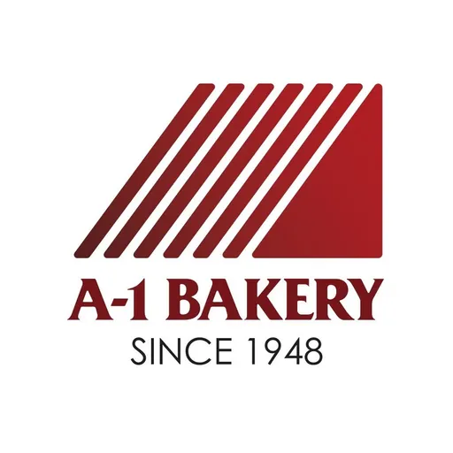 Part Time (兼職) 早更包裝生產員-中央廚房 | A-1 Bakery Co., (HK) Limited hiring Part ...