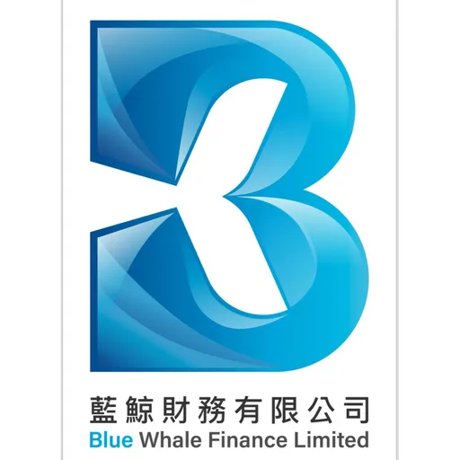 兼職資料輸入員招聘，油尖旺兼職資料輸入員工作Blue whale finance招聘 | Moovup 好工速遞