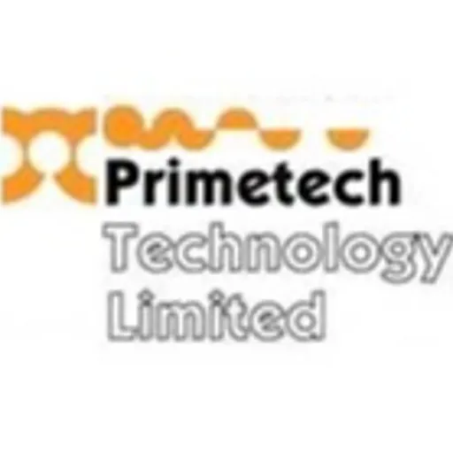 Full Time 初級電腦技術員 - 速遞公司 | Primetech Technology Limited hiring Full ...