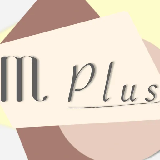 兼職兼職女裝直播助理招聘，荃灣兼職兼職女裝直播助理工作M plus Fashion招聘 | Moovup 好工速遞