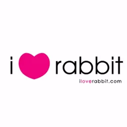 Part Time 兼職寵物店務員(大埔) | I Love Rabbit hiring Part Time vacancies in Tai Po | Moovup - Hong Kong ...