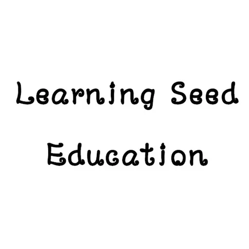 兼職高中補習導師招聘，九龍灣，觀塘，黃大仙兼職高中補習導師工作Learning Seed Education Centre招聘 | Moovup 好工速遞