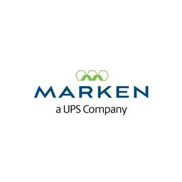 2464個深水埗招聘，2024年3月職位空缺招聘 | Moovup 好工速遞