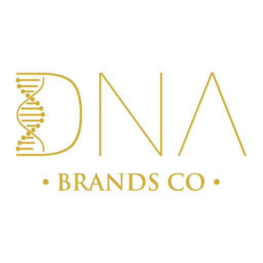 全職美容顧問招聘，灣仔 / 銅鑼灣全職美容顧問工作DNA Brands Limited招聘 | Moovup 好工速遞