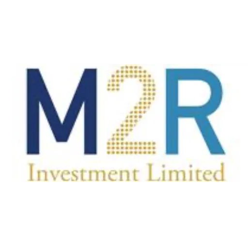 全職Guest Relation Officer招聘，灣仔 / 銅鑼灣全職Guest Relation Officer工作M2R ...