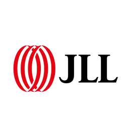 兼職夜更保安員招聘，觀塘兼職夜更保安員工作仲量聯行招聘 | Moovup 好工速遞