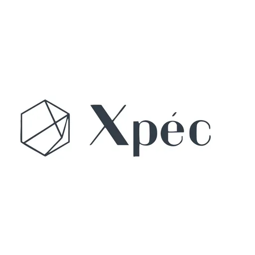 全職室內設計銷售員招聘，港島東，觀塘全職室內設計銷售員工作Xpec Interior Design招聘 | Moovup 好工速遞