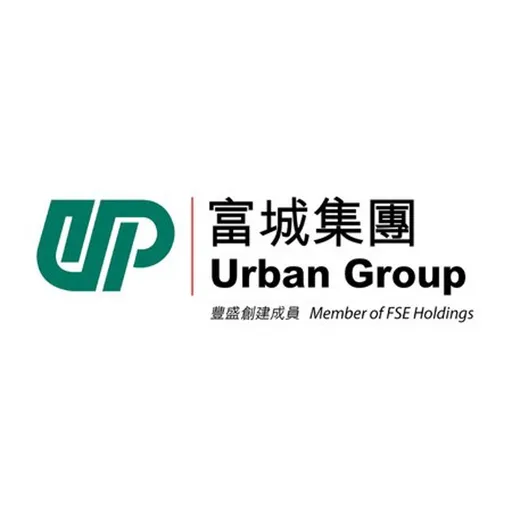全職客戶服務主任招聘，元朗全職客戶服務主任工作Urban-Wellborn Property Management Limited招聘 ...