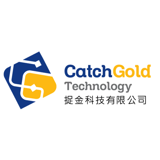 全職Multimedia Designer招聘，深水埗全職Multimedia Designer工作Catch Gold Technology ...