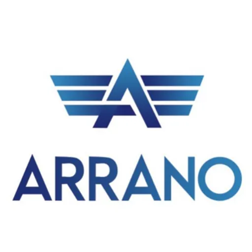 全職機場空運貨站保安員招聘，東涌 & 機場全職機場空運貨站保安員工作Arrano Security Company Limited招聘 ...