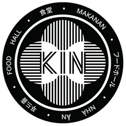 香港免費前線招聘求職平台 | Moovup好工速遞