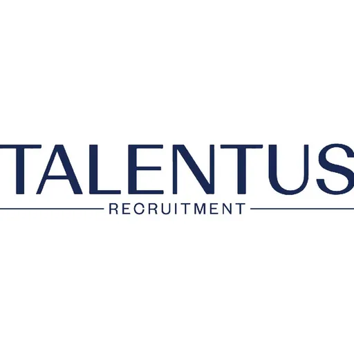 兼職國際運動品牌銷售員招聘，東涌 & 機場兼職國際運動品牌銷售員工作Talentus Group招聘 | Moovup 好工速遞