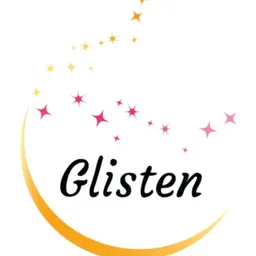 兼職長期兼職導師/助教招聘，深水埗兼職長期兼職導師/助教工作Glisten Education Centre招聘 | Moovup 好工速遞