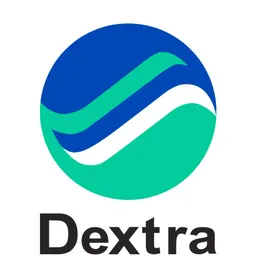 1271個天水圍招聘，2024年4月職位空缺招聘 | Moovup 好工速遞