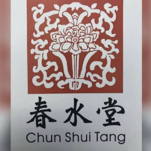 Full Time 台式餐廳經驗侍應 | 台式料理 hiring Full Time vacancies in Yau Tsim Mong ...