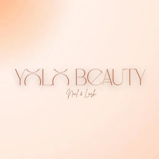 Full Time 美甲美睫 | YOLO nail& lash hiring Full Time vacancies in Central | Moovup - Hong Kong's ...