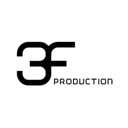 Part Time Video Editor (Freelance / WFH) | Three Film Production hiring ...