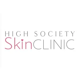 Full Time Beauty therapist | High society skin clinic hiring Full Time ...
