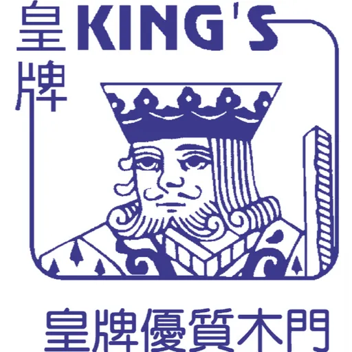 全職Sales Representative 門市營業員招聘，灣仔 / 銅鑼灣，油尖旺全職Sales Representative 門市營業員 ...